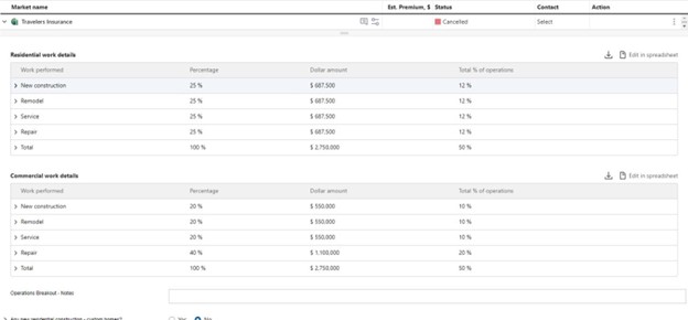Appulate Launches Unprecedented New Release Giving Users Game-Changing ...