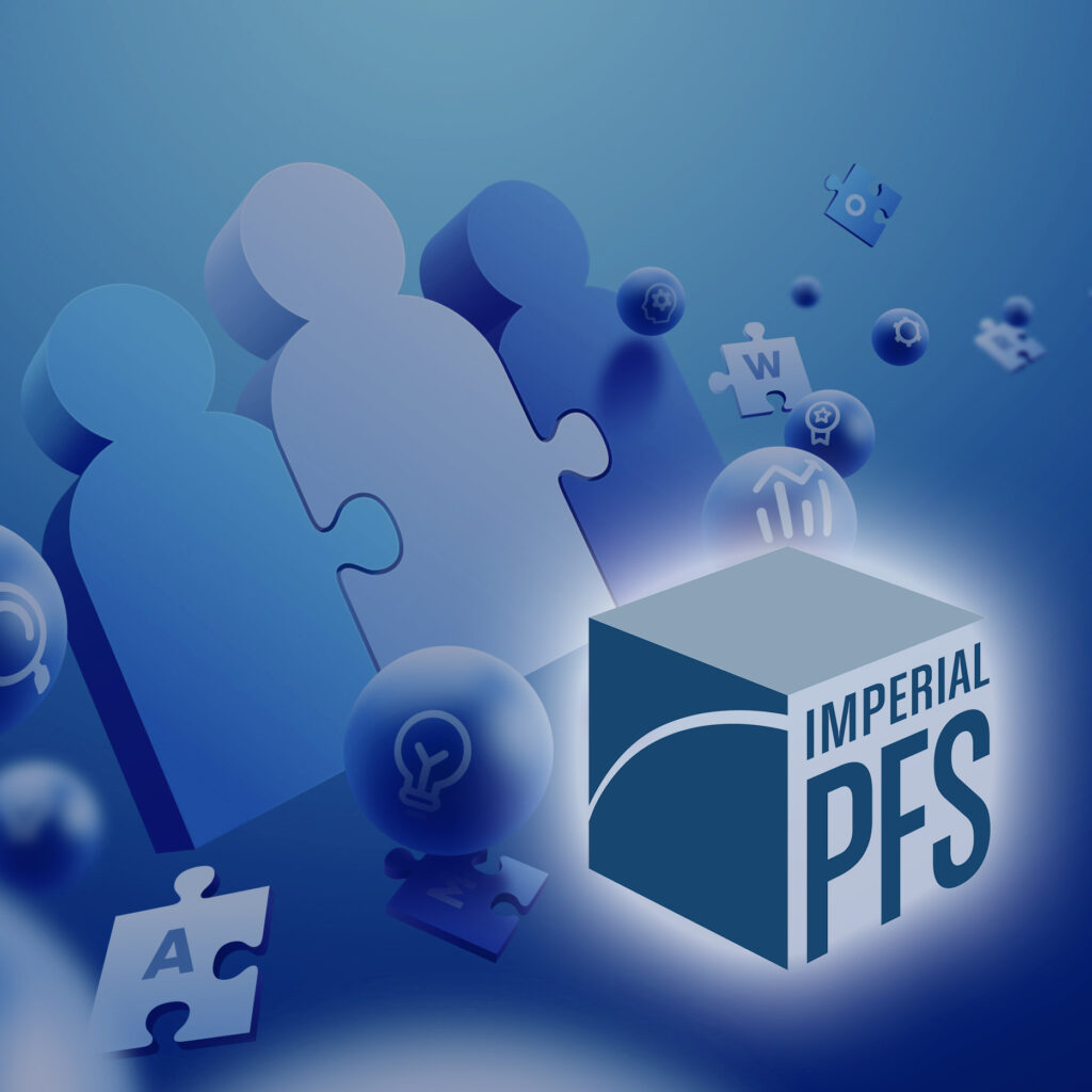 What is Insurtech? 3 Ways Appulate Defines & Leads Insurance Technology ...