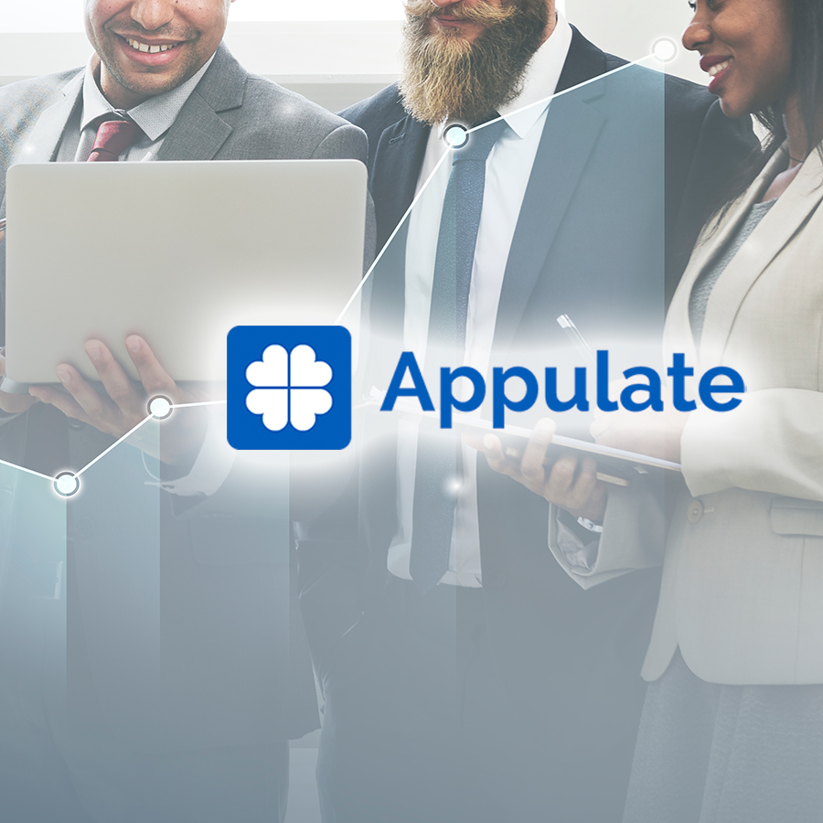 What is Insurtech? 3 Ways Appulate Defines & Leads Insurance Technology ...